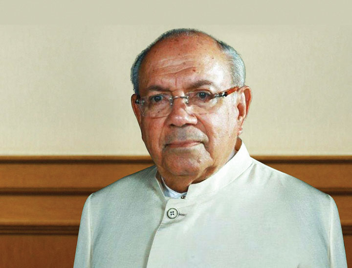 Top Real Estate Companies: RMZ Corp - Construction Week India