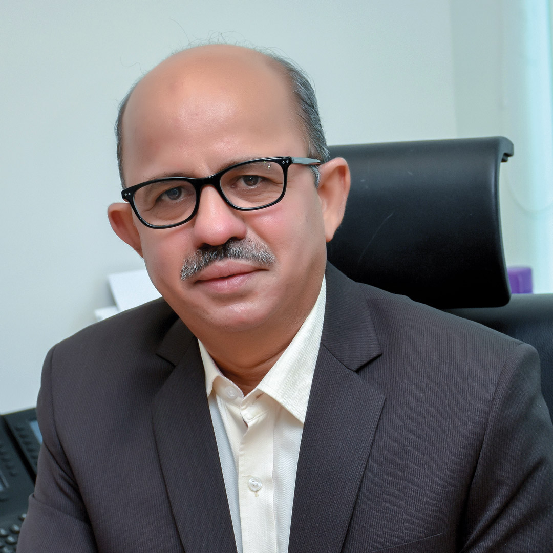 Shailendra Kumar's Instagram, Twitter & Facebook on IDCrawl