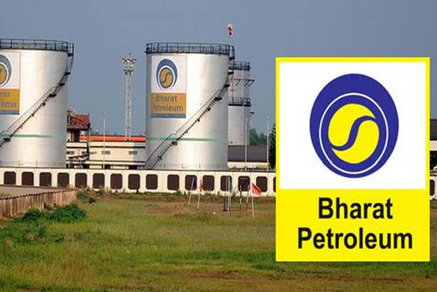 Bina refinery set for major overhaul with Rs 49,000 cr investment from ...