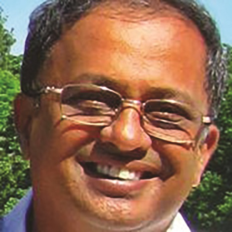 Top real Estate Companies: VHBC - Construction Week India