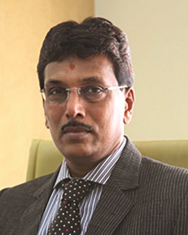 Top Real Estate Companies: Ajmera Group - Construction Week India