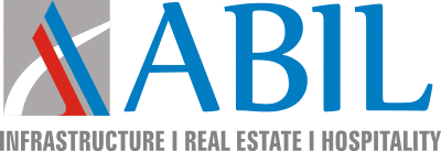ABIL - Construction Week India