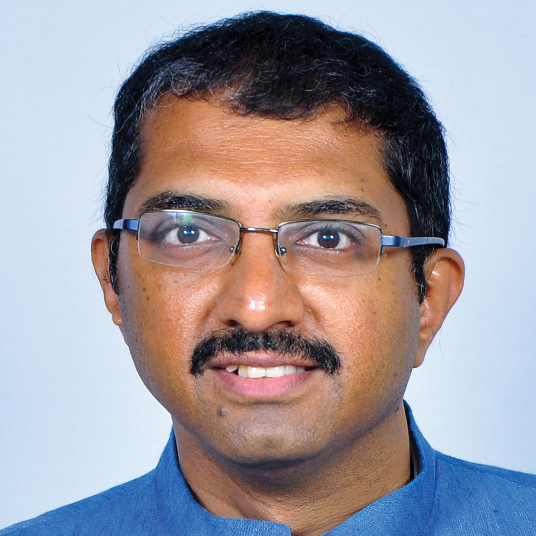 Brigade Group - Construction Week India