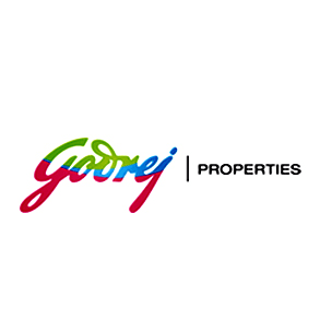 Godrej Properties - Construction Week India