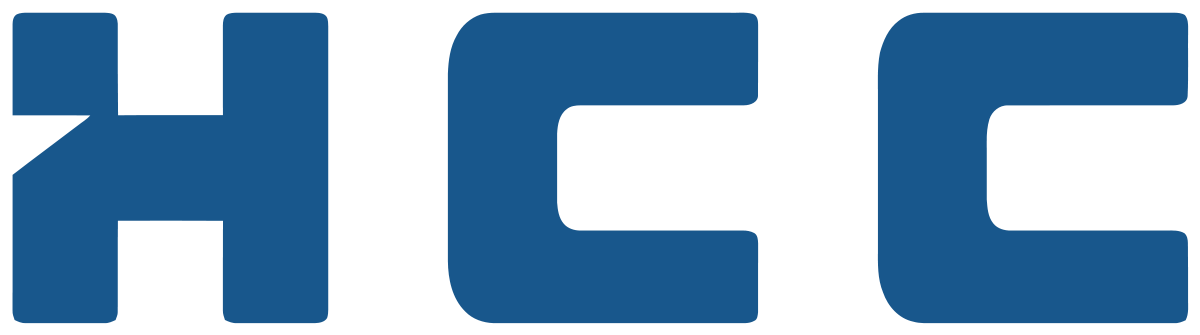 Dilip Buildcon - Construction Week India