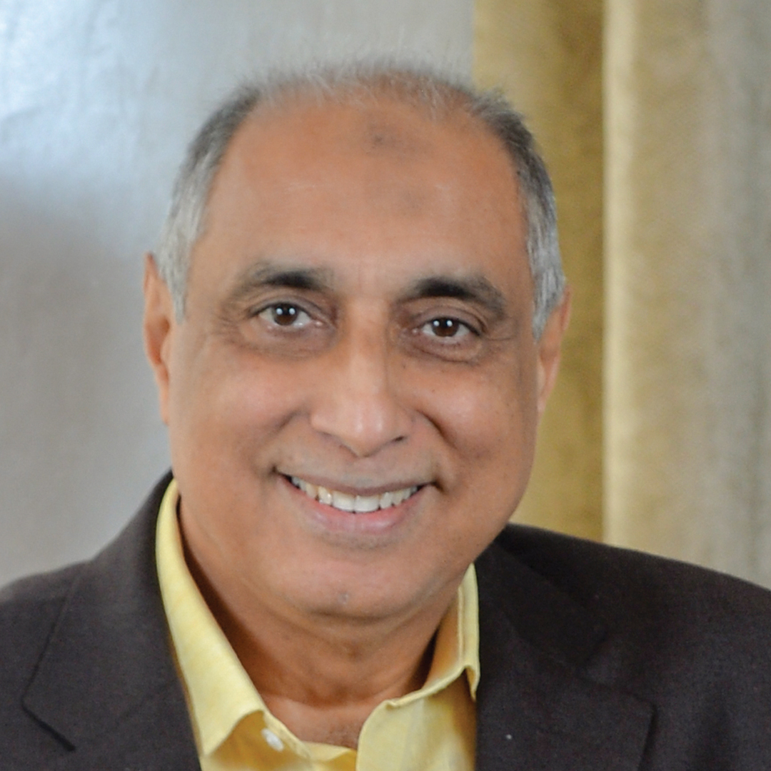 Prestige Group - Construction Week India