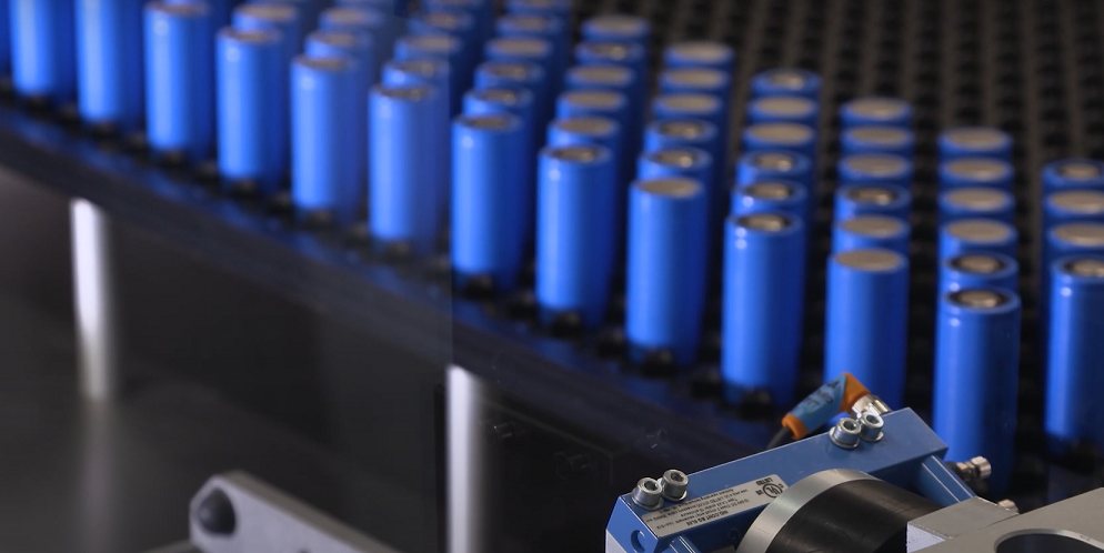 Crayon Motors, Bounce Infinity to install Infinity battery swapping ...