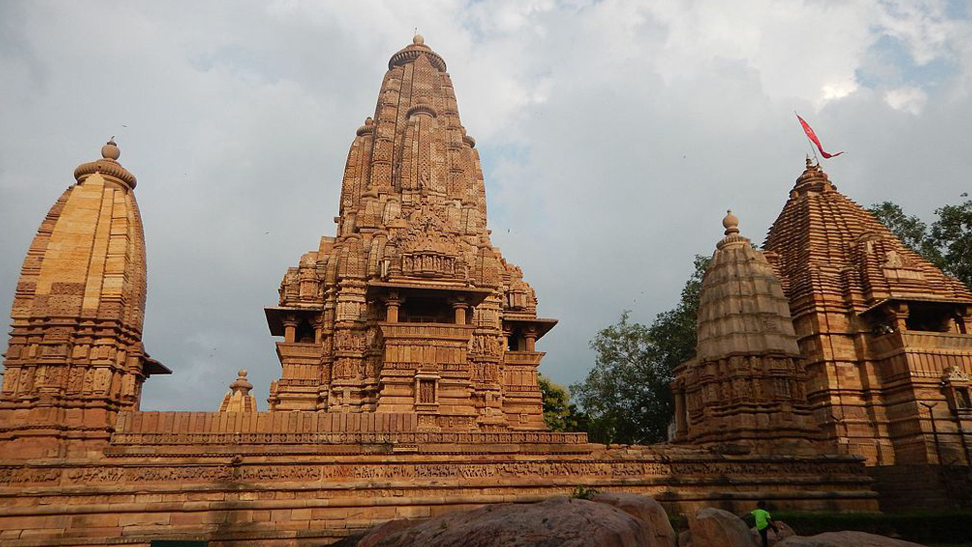 View EHS: Adopting smarter EHS approach and initiatives - Construction ...