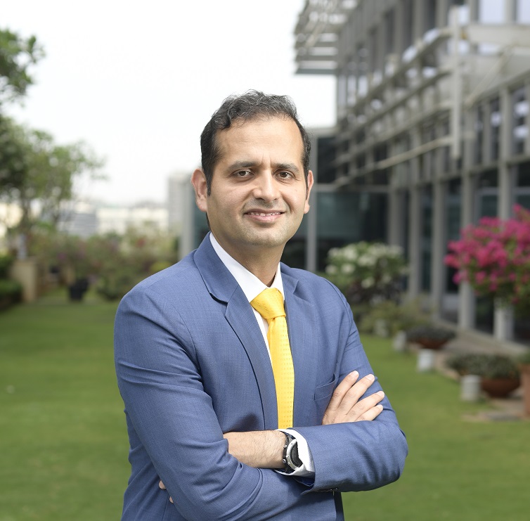 Top Real Estate Companies: The Wadhwa Group - Construction Week India