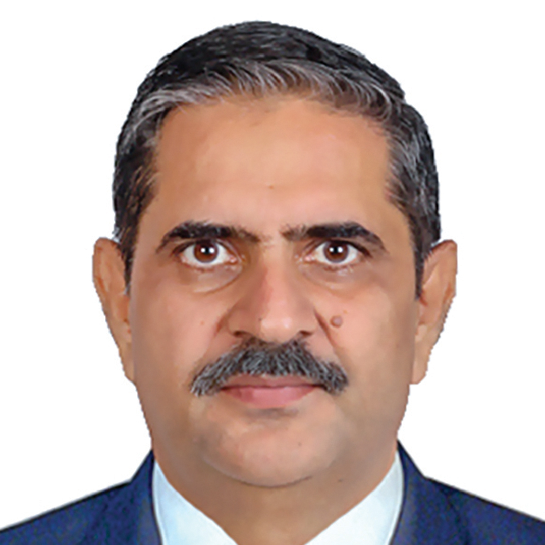 Prestige Group - Construction Week India