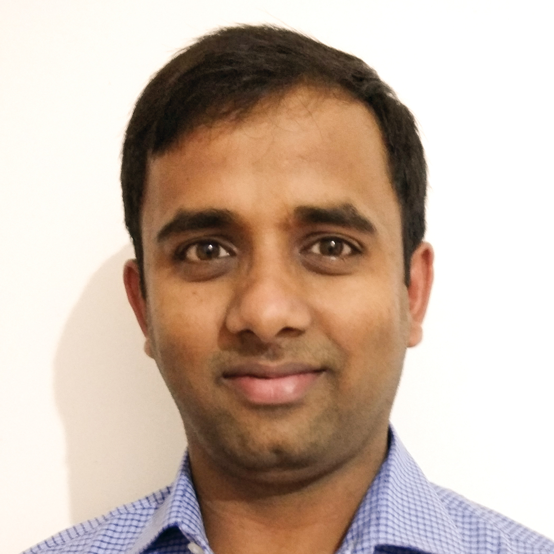 Runwal Group - Construction Week India