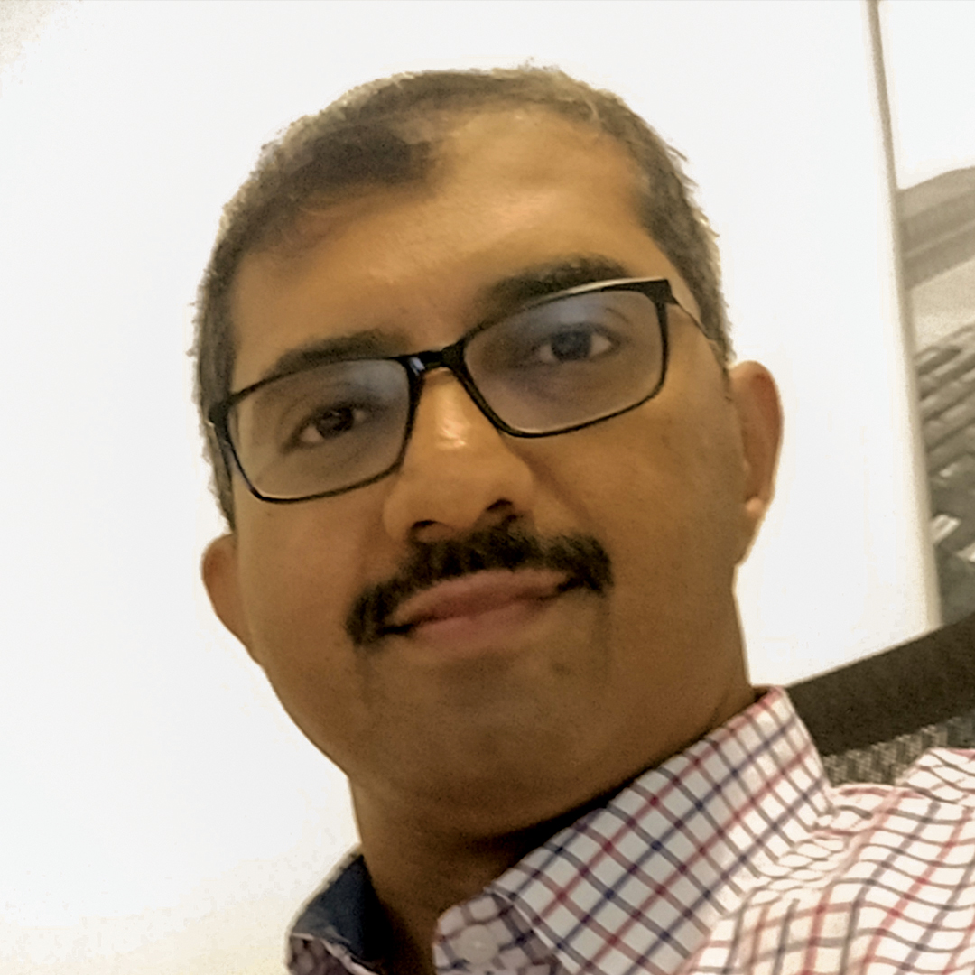 Procurement Head - Adarsh Group - Construction Week India