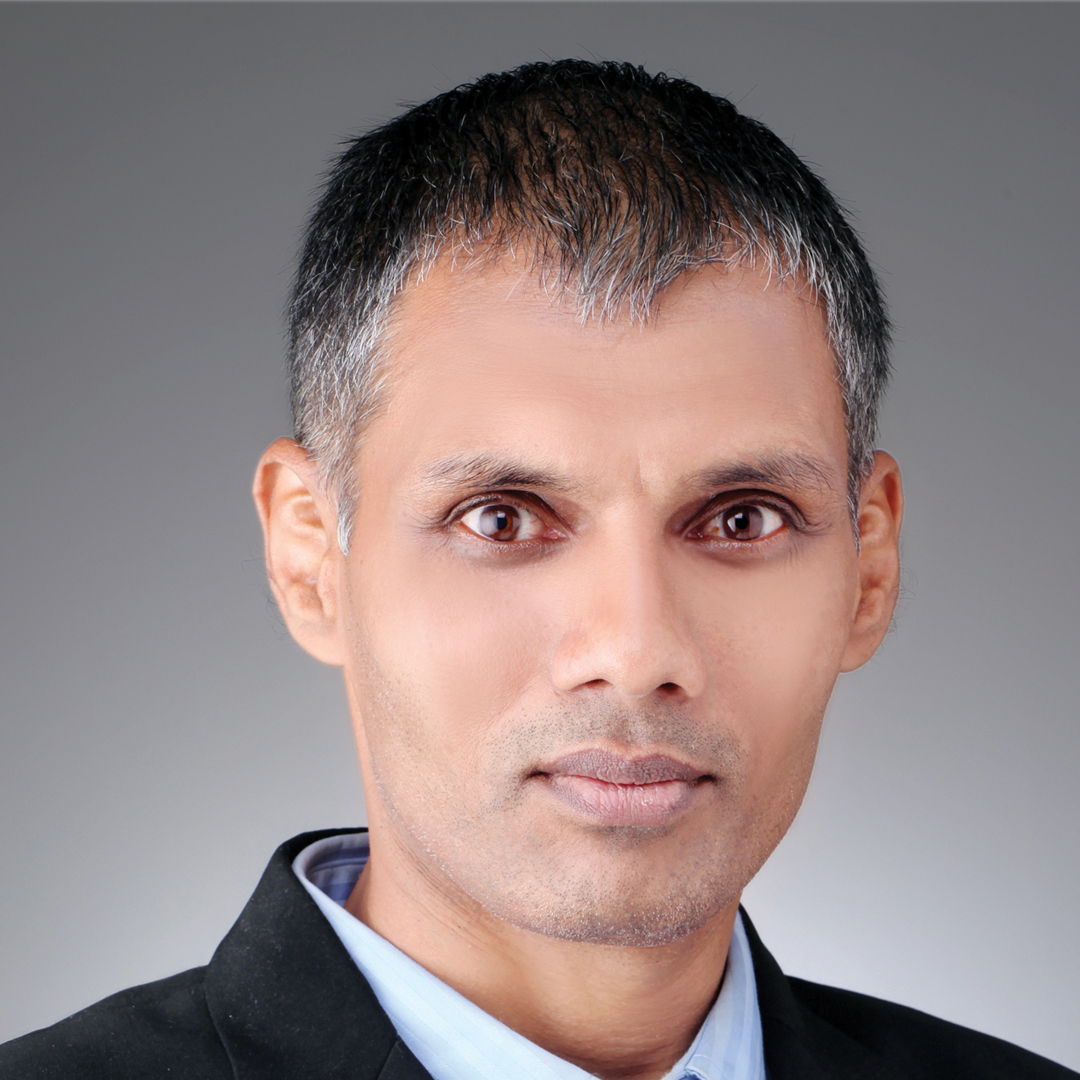 Runwal Group - Construction Week India