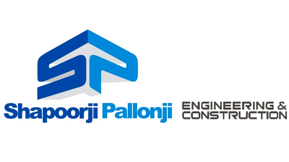 Shapoorji Pallonji E&C - Construction Week India
