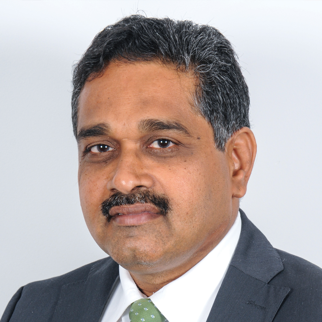 Runwal Group - Construction Week India