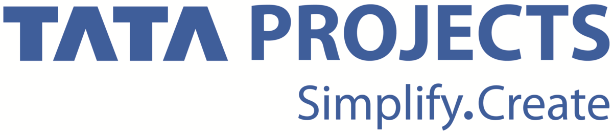 Dilip Buildcon - Construction Week India