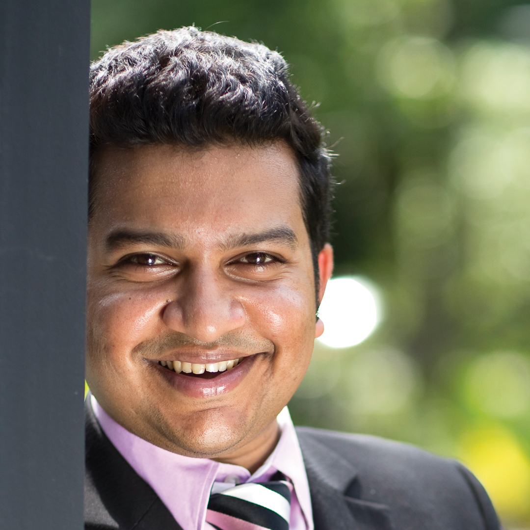 Procurement Head - Adarsh Group - Construction Week India