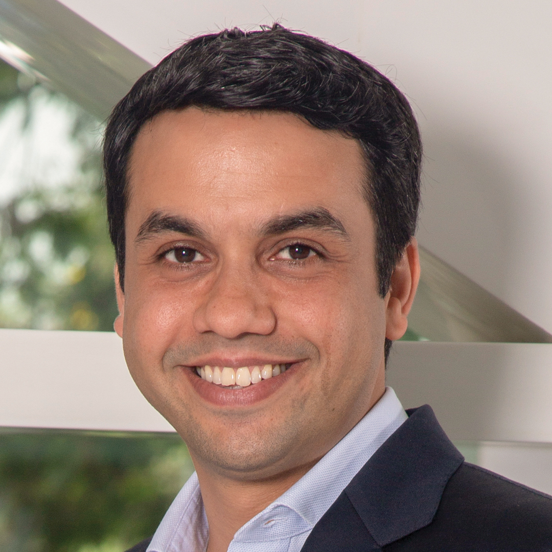 Procurement Head - Adarsh Group - Construction Week India