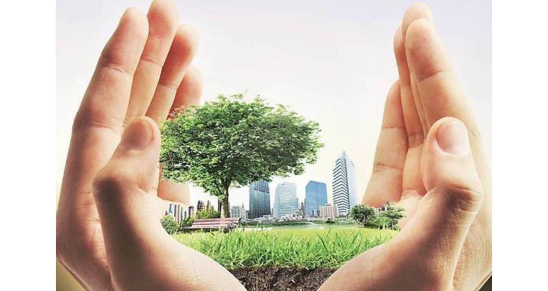 ADB, IIFL HFL initiate policy dialogue around green affordable housing ...