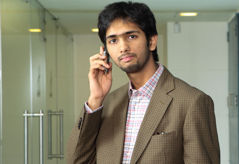 CWG would prove to be fruitful for NCR - Construction Week India