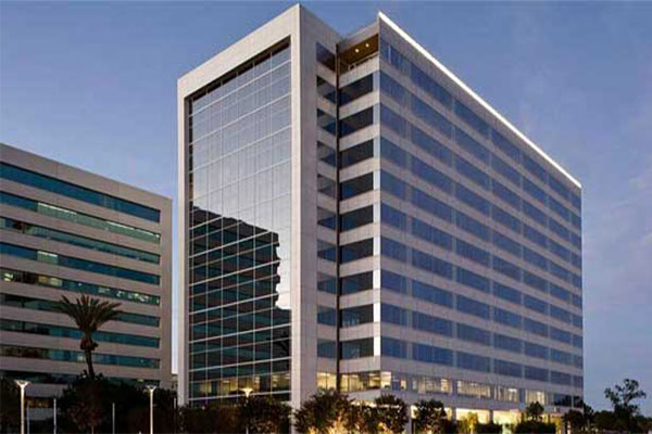 ATS Bouquet, a world-class retail complex, opens for possession ...