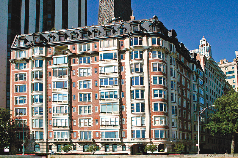 Homeville raises $7 mn from 9Unicorns and Varanium NexGen Fund ...