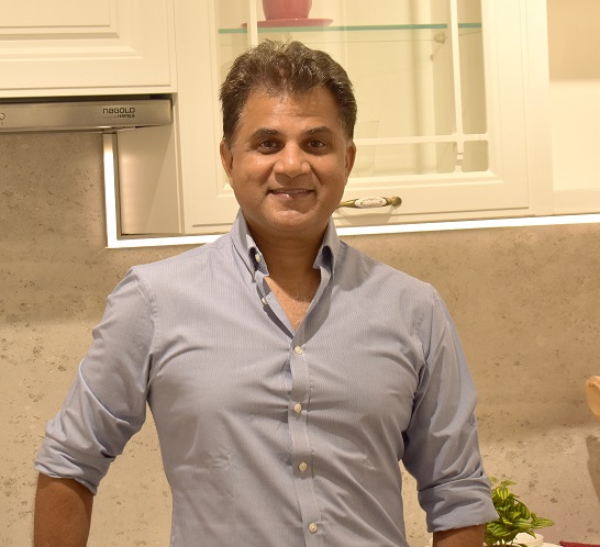 Five covid best practices that manufacturing units need to adopt ...