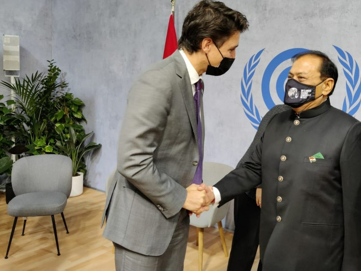 Dalmia Cement joins First Movers Coalition as founding member ...