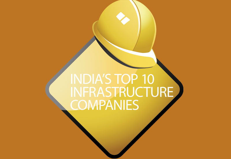 India s Top 10 Infrastructure Companies Construction Week India india-s-top-10-infrastructure-companies-construction-week-india