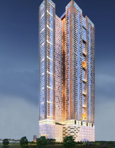 Runwal Group to create an exceptional living experience in Mumbai ...