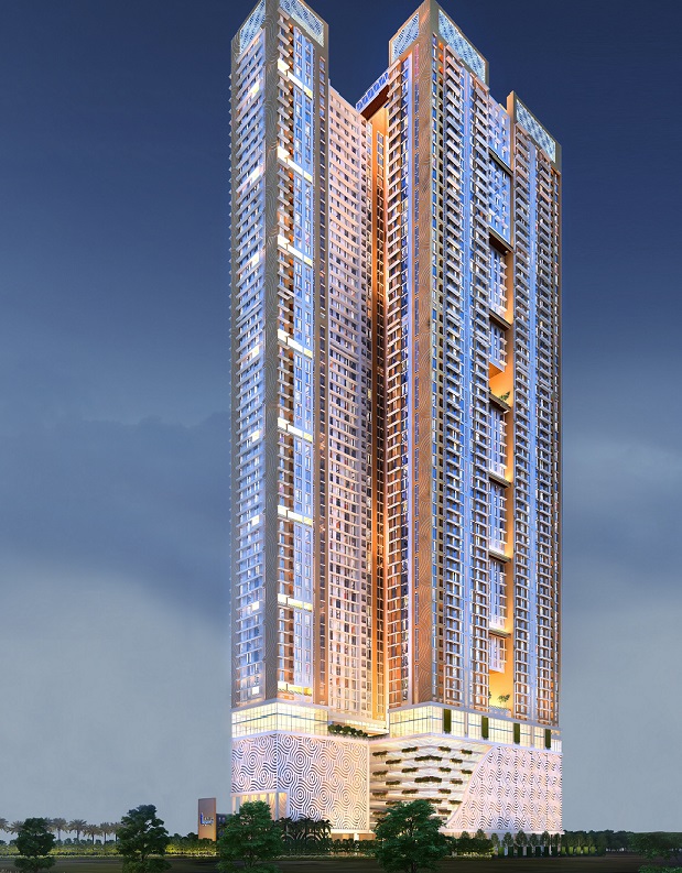 Runwal Group to create an exceptional living experience in Mumbai ...
