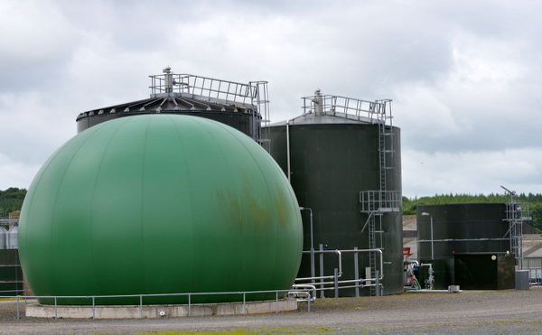 Ramky Infra secures order - Construction Week India