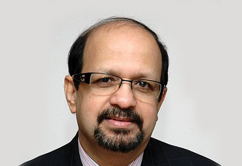 Fund to boost tele-density, tower business in rural areas ...