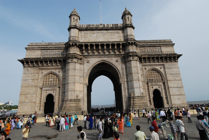 Prajay Engineers launches two residential projects - Construction Week ...