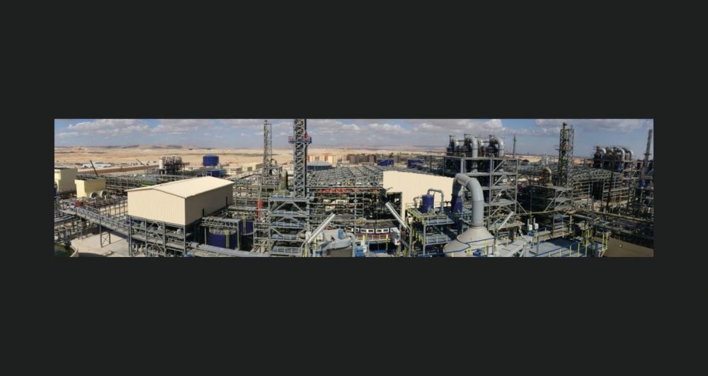 Coromandel to set up Rs 400 crore sulphuric acid plant in Vizag ...