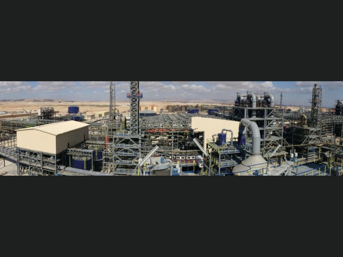 Coromandel to set up Rs 400 crore sulphuric acid plant in Vizag ...