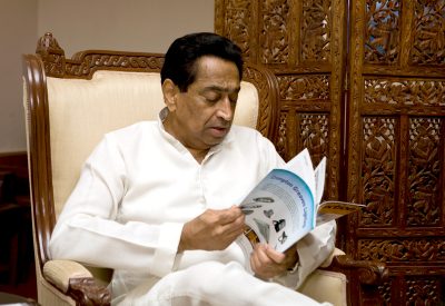 Quippo Energy wins Honda Siel contract - Construction Week India