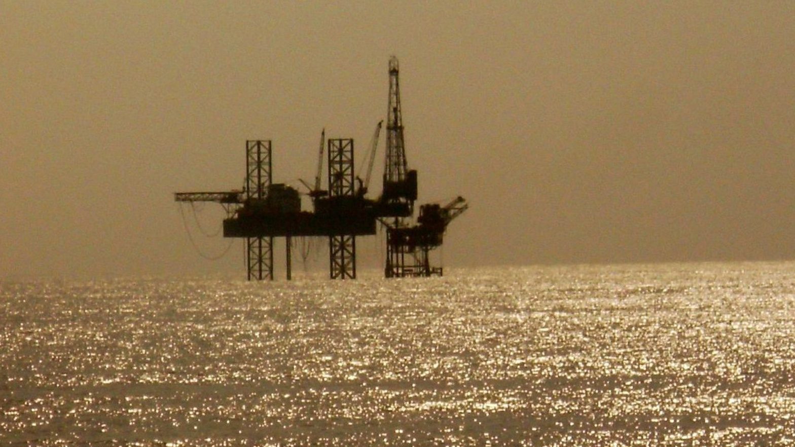 Reliance, BP begin second deepwater gas field in KG-D6 block ...