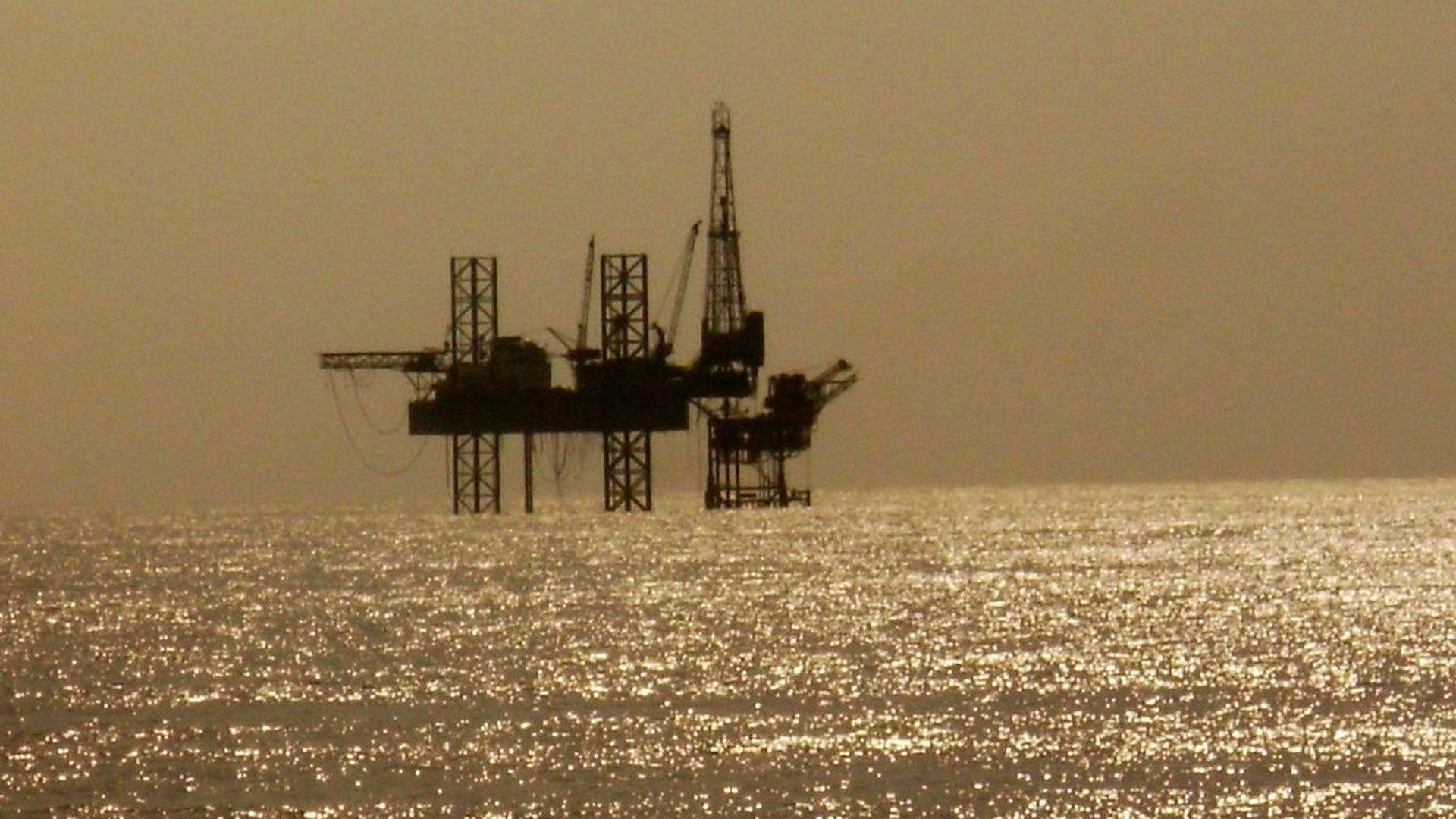 Reliance, BP begin second deepwater gas field in KG-D6 block ...