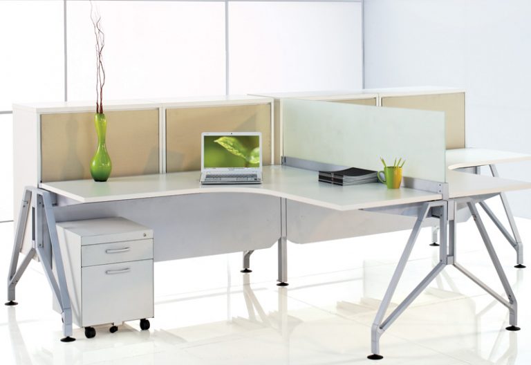 Wipro unveils premium office furniture range - Construction Week India