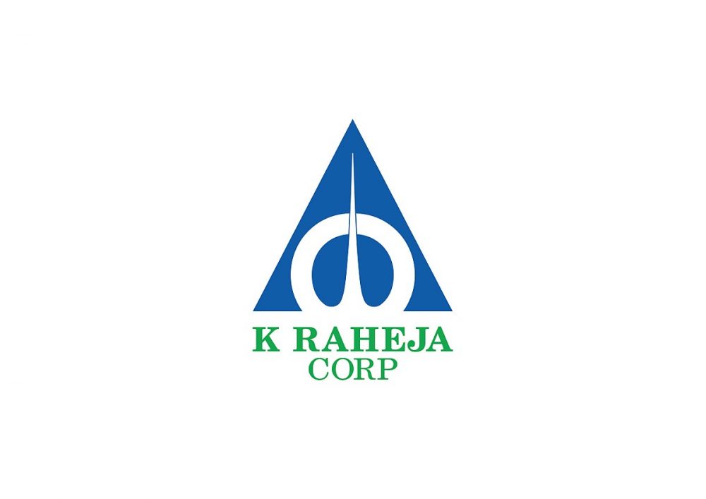 K Raheja Corp is amongst India's 100 Best Companies to Work For - 2021 ...