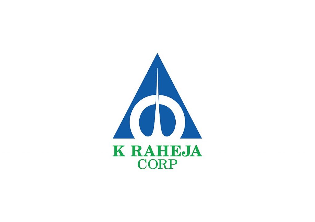 K Raheja Corp is amongst India's 100 Best Companies to Work For - 2021 ...