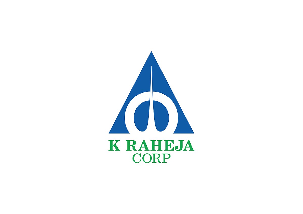 K Raheja Corp is amongst India's 100 Best Companies to Work For - 2021 ...