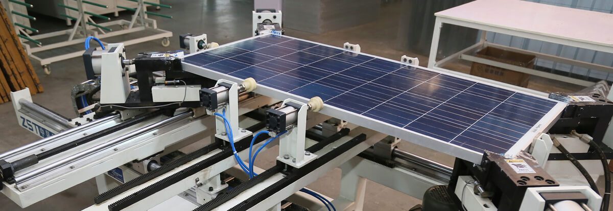 MNRE amends guidelines for 12,000 MW CPSU phase-II solar project scheme - Construction Week India