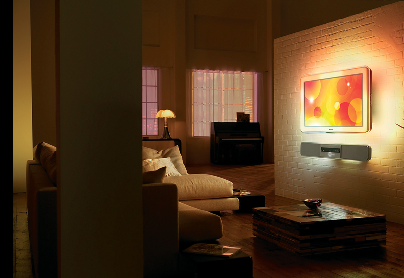 Ultra elite - Construction Week India