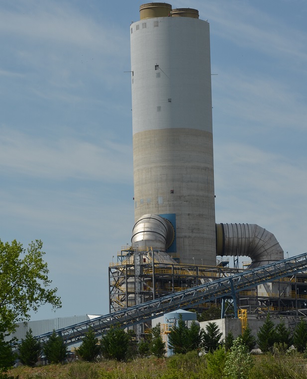 Ducon inks pact with Sterling & Wilson to bid for large FGD projects in ...