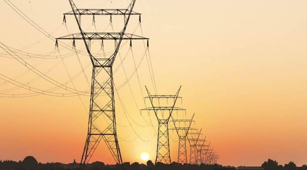 India's power demand surges to all-time high; crosses 200 GW mark ...