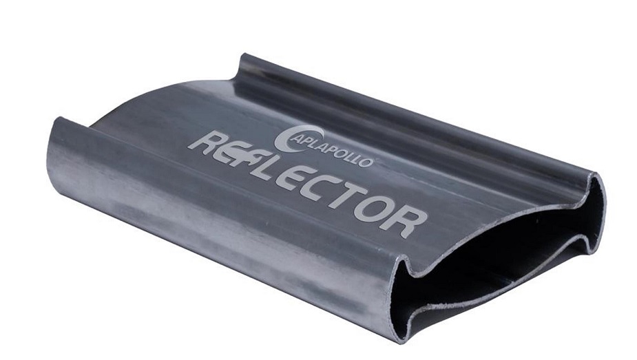 APL Apollo’s H-section oval advances road safety and fencing solutions ...