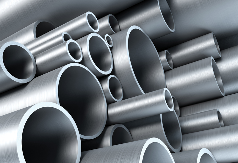 Sail seeks to more than double capacity to 50mt - Construction Week India