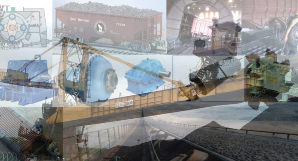 Power Mech Projects bags LoI for two projects worth Rs 725 cr ...